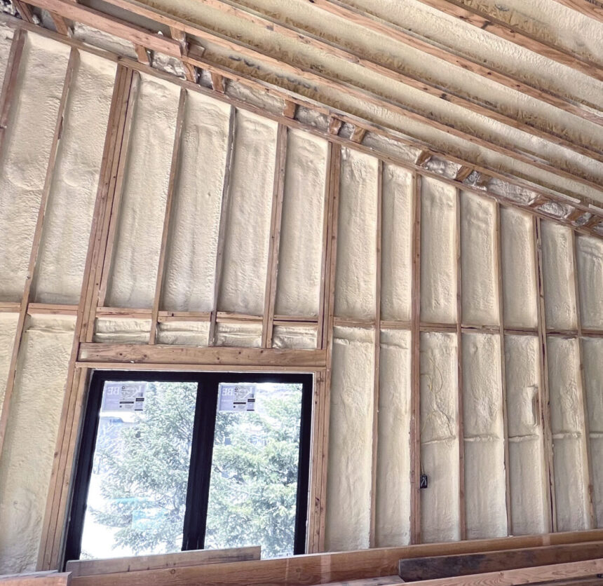 Penguin Insulation – Penguin Insulation